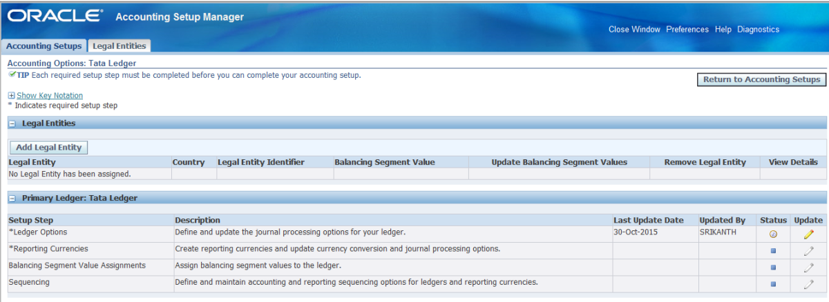 EBS General Ledger (GL) – ebsguide